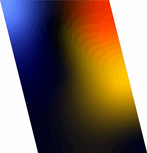 Growing Further Awards 2023/2024